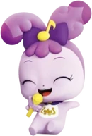 Lalaping | Catch! Teenieping Wiki | Fandom