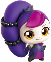 Onlyping | Catch! Teenieping Wiki | Fandom