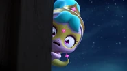 Sneakyping | Catch! Teenieping Wiki | Fandom