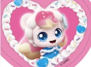 Iceflakeping | Catch! Teenieping Wiki | Fandom