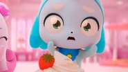 Dadaping | Catch! Teenieping Wiki | Fandom