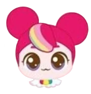 Puffping | Catch! Teenieping Wiki | Fandom