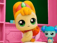 Joahping | Catch! Teenieping Wiki | Fandom