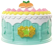 Tangyping | Catch! Teenieping Wiki | Fandom