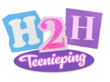 Category:Gallery pages | Catch! Teenieping Wiki | Fandom