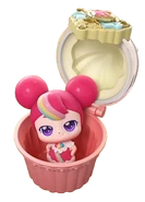 Puffping | Catch! Teenieping Wiki | Fandom