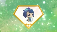 Timidping | Catch! Teenieping Wiki | Fandom