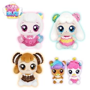 Macaping | Catch! Teenieping Wiki | Fandom