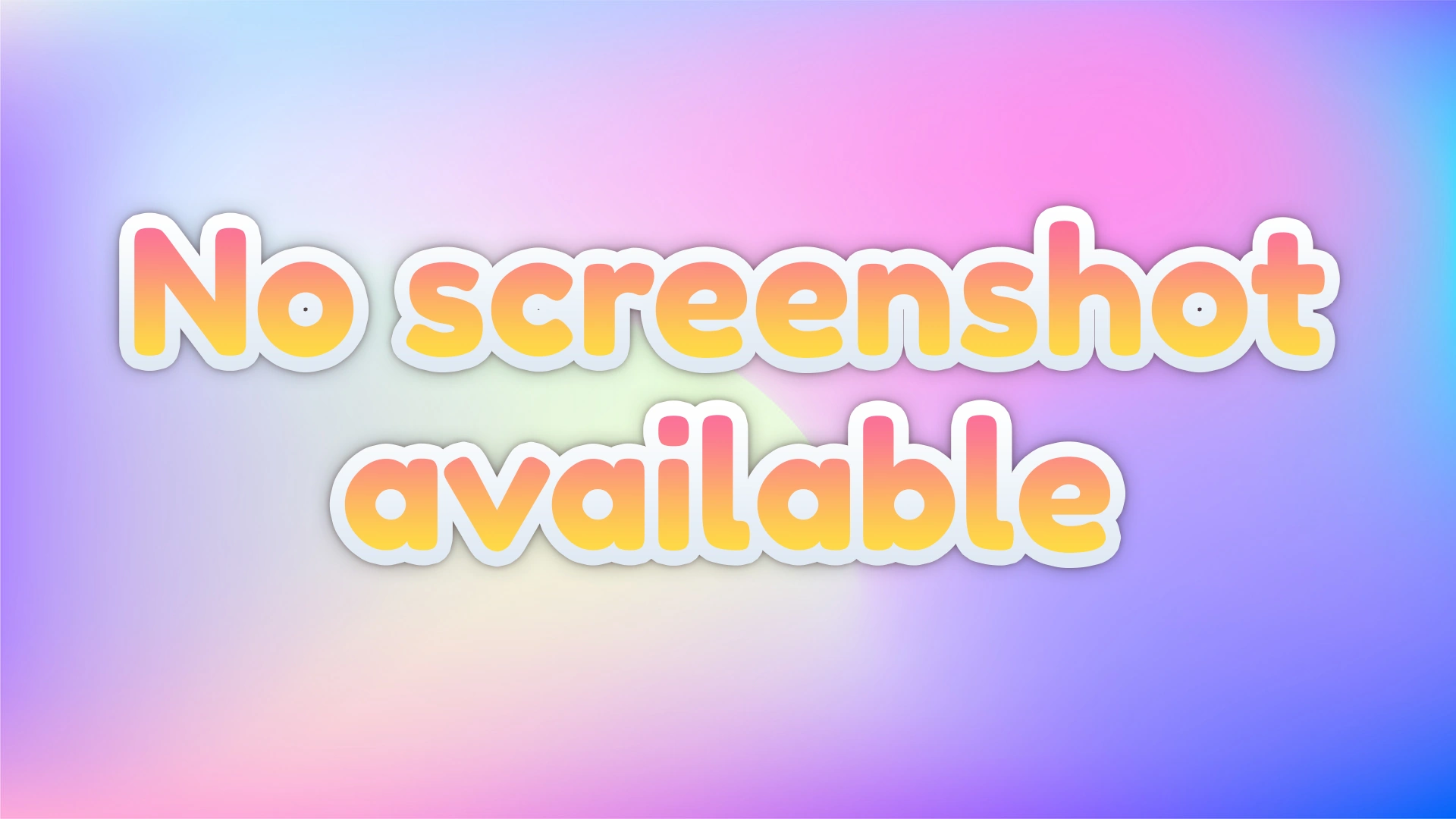 Discuss Everything About Catch! Teenieping Wiki | Fandom