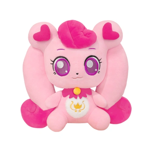 Merchandise/Season 2 | Catch! Teenieping Wiki | Fandom