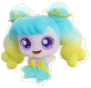 Hulaping | Catch! Teenieping Wiki | Fandom