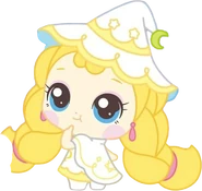 Twinkleping | Catch! Teenieping Wiki | Fandom