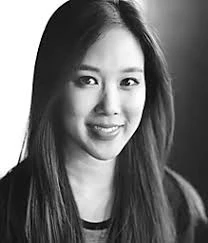 Bommie Catherine Han | Catch! Teenieping Wiki | Fandom