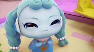 Okeydokeyping | Catch! Teenieping Wiki | Fandom