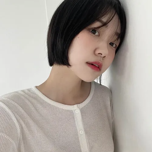 Kim Ye-ryeong | Catch! Teenieping Wiki | Fandom