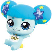 Trustping | Catch! Teenieping Wiki | Fandom