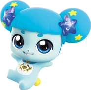 Trustping | Catch! Teenieping Wiki | Fandom