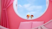 Giggleping | Catch! Teenieping Wiki | Fandom