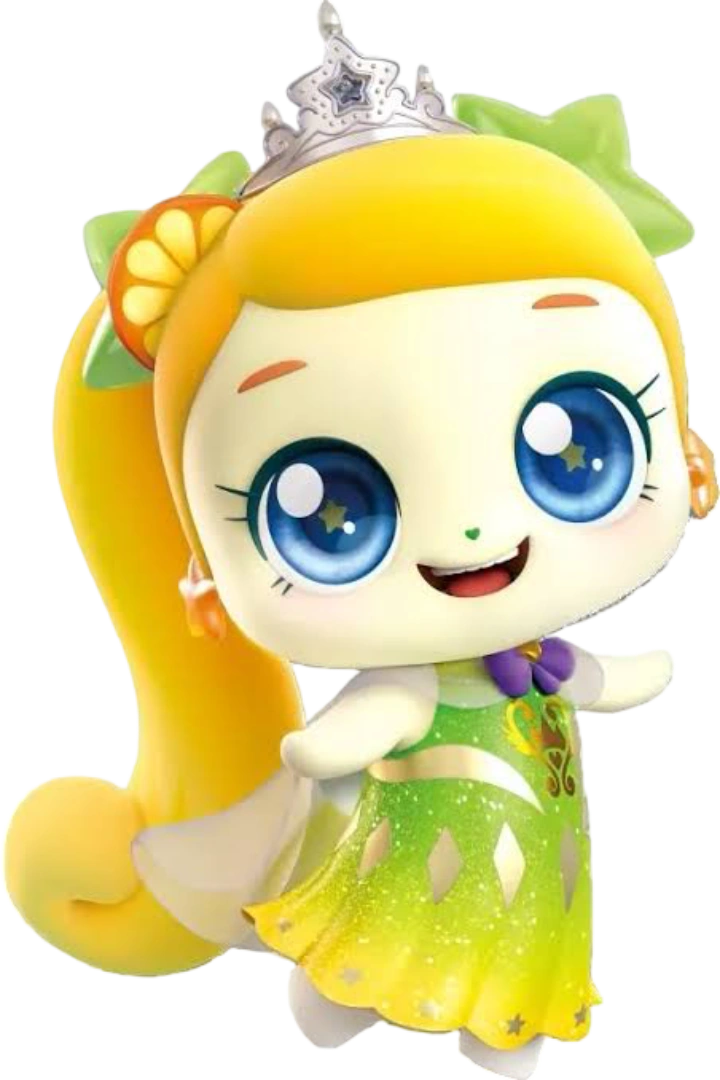 User blog:Cupping, Muffping/Season 4 | Catch! Teenieping Wiki | Fandom