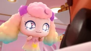 Fluffyping | Catch! Teenieping Wiki | Fandom