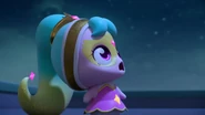 Sneakyping | Catch! Teenieping Wiki | Fandom