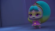 Sneakyping | Catch! Teenieping Wiki | Fandom