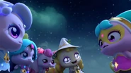 Sneakyping | Catch! Teenieping Wiki | Fandom