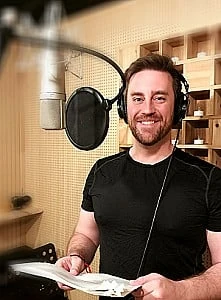 Matt Anipen | Catch! Teenieping Wiki | Fandom