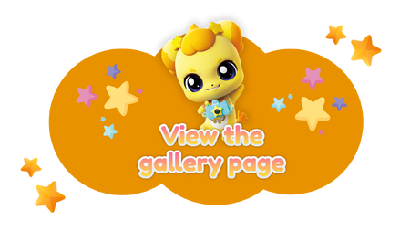 Balletping Song | Catch! Teenieping Wiki | Fandom