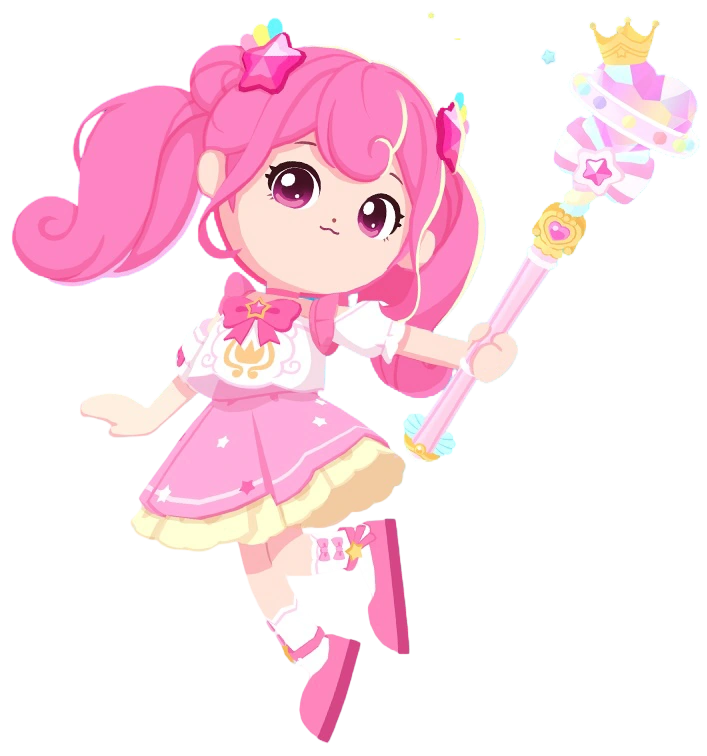 Catch! Teenieping × Play Together | Catch! Teenieping Wiki | Fandom
