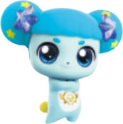 Trustping | Catch! Teenieping Wiki | Fandom