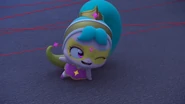 Sneakyping | Catch! Teenieping Wiki | Fandom