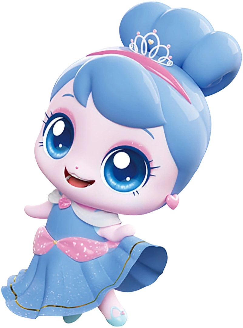 Rellaping | Catch! Teenieping Wiki | Fandom