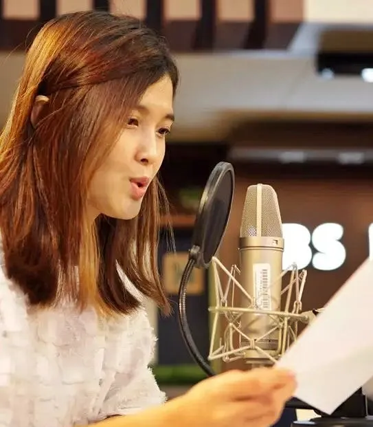 Jeong Mi Ra | Catch! Teenieping Wiki | Fandom