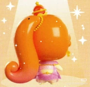 Swayping | Catch! Teenieping Wiki | Fandom