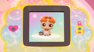 Magic Catcher | Catch! Teenieping Wiki | Fandom