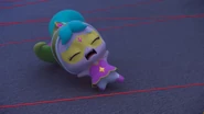 Sneakyping | Catch! Teenieping Wiki | Fandom