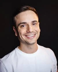 Javi Bauserman | Catch! Teenieping Wiki | Fandom