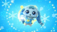 Okeydokeyping | Catch! Teenieping Wiki | Fandom