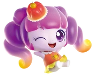 Jellyping | Catch! Teenieping Wiki | Fandom