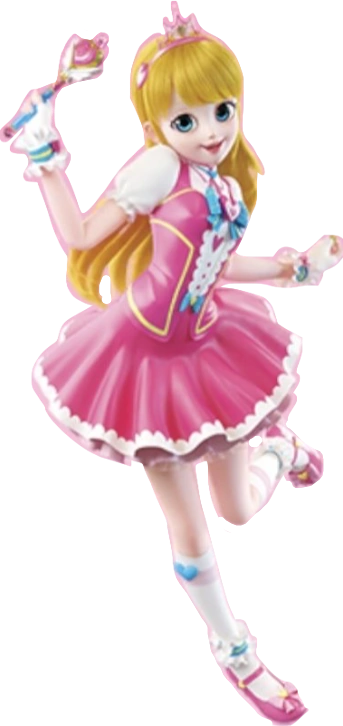 Category:Gallery pages | Catch! Teenieping Wiki | Fandom