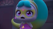 Sneakyping | Catch! Teenieping Wiki | Fandom