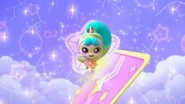 Sneakyping | Catch! Teenieping Wiki | Fandom