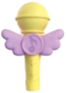 Lalaping | Catch! Teenieping Wiki | Fandom