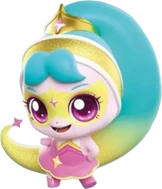 Sneakyping | Catch! Teenieping Wiki | Fandom