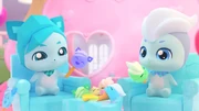 Freezeping | Catch! Teenieping Wiki | Fandom