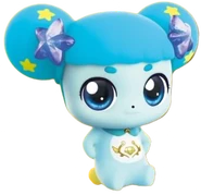 Trustping | Catch! Teenieping Wiki | Fandom