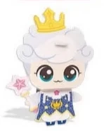 Princeping | Catch! Teenieping Wiki | Fandom