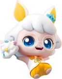 Trueping | Catch! Teenieping Wiki | Fandom