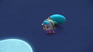 Sneakyping | Catch! Teenieping Wiki | Fandom